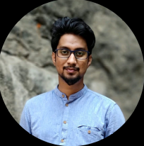 Second International Quantum Communication Conclave